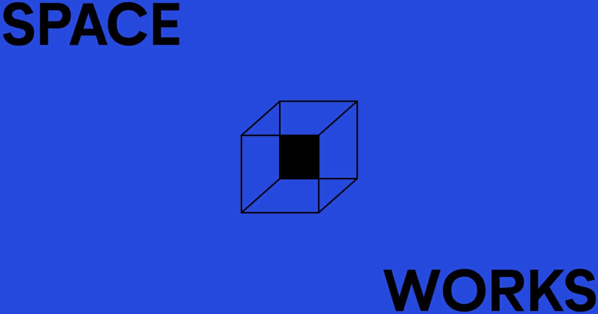 Spaceworks Interior Architecture - NZ's leading Interior Design Specialists