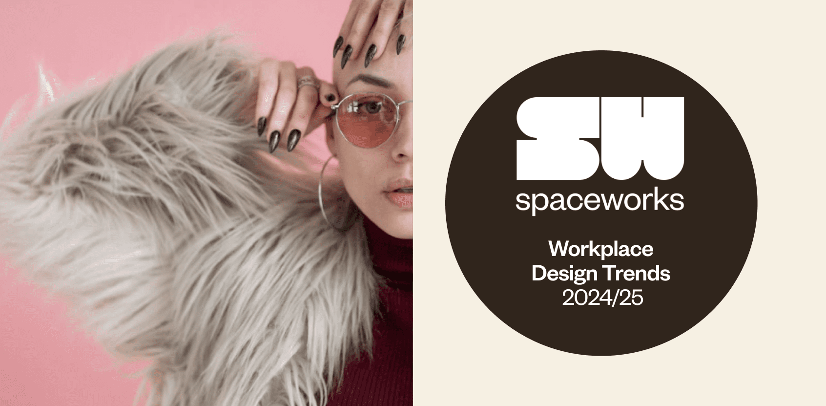 Thinking Space - Spaceworks